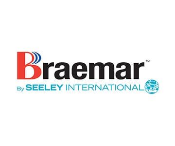 Braemar Evaporative Air Conditioning Perth | Expert Installation